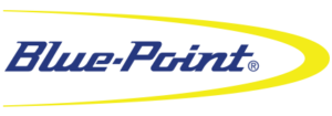Blue-Point – Snap-On México