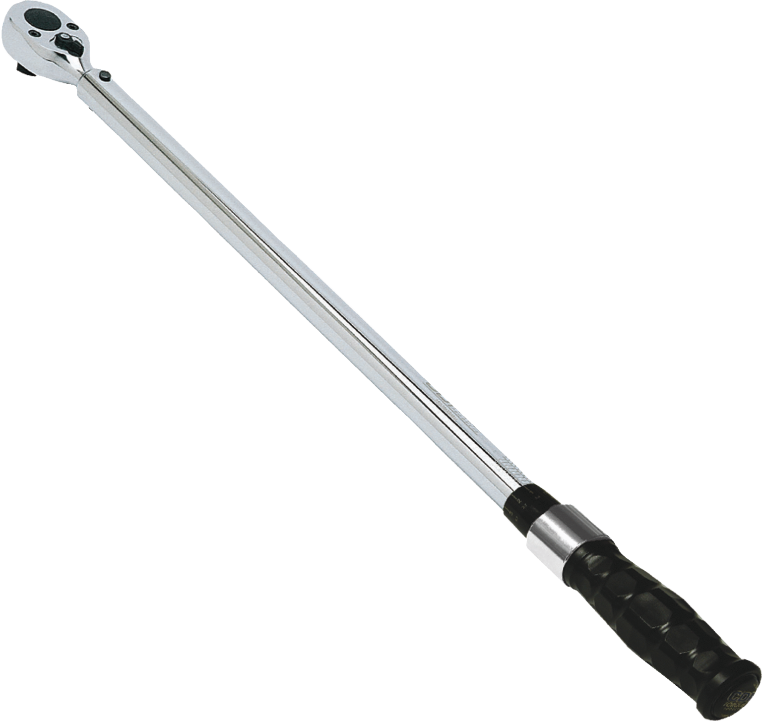 QD4R600A – Snap-On México
